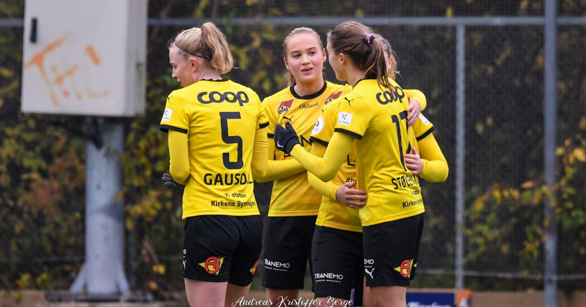 DRAKTAUKSJONEN 2022 / LSK Kvinner