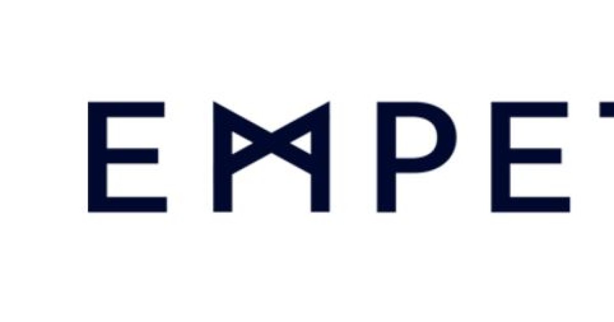 EMPET AS KJØPER 40 BILLETTER! / LSK Kvinner