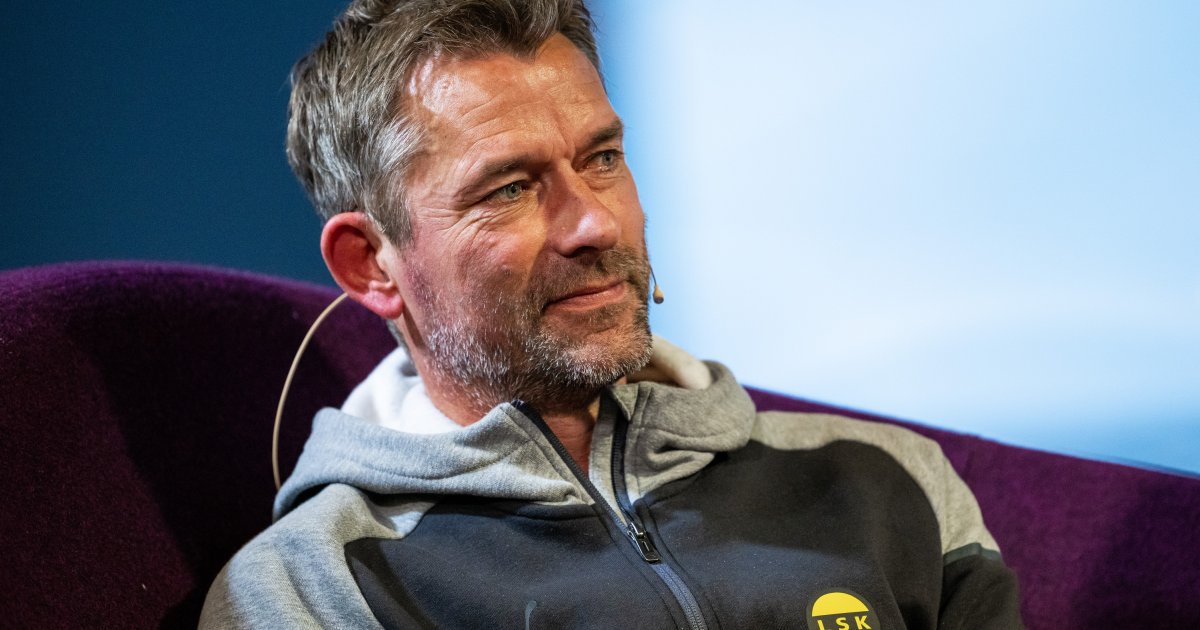 Nominert til tre priser med fire kandidater / LSK Kvinner